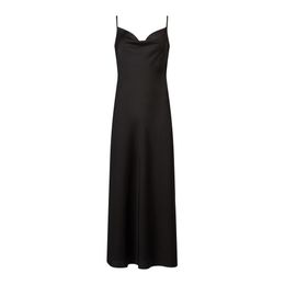 AllSaints Kleid 'HADLEY' Damen Gr&ouml;&szlig;e 36 schwarz Winterkleid