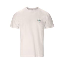NOU T-Shirt 'Siddons' Herren Gr&ouml;&szlig;e XXXL offwhite
