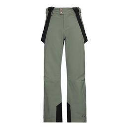 Protest Workout Pants 'BORK JR' boy Green size 176