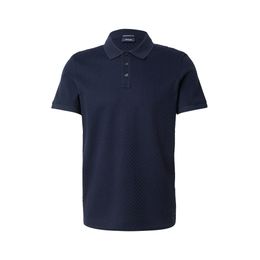 JOOP! Poloshirt 'JJ-Roni' Herren Gr&ouml;&szlig;e XL dunkelblau
