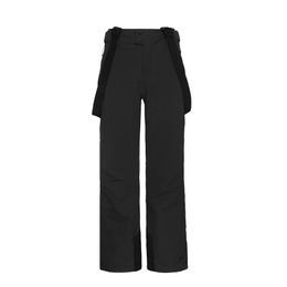 Protest Workout Pants 'BORK JR' boy Black size 104