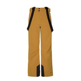 Protest Workout Pants 'BORK JR' boy Yellow size 176