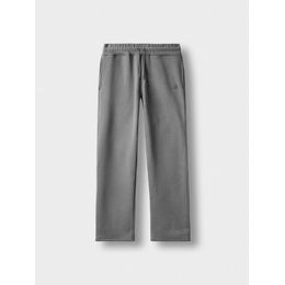 Burocs Workout Pants 'Sweat' male Grey size XL