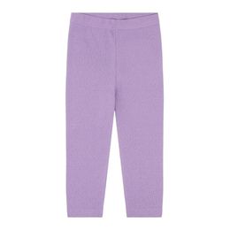HUST & CLAIRE Hust & Claire Leggings 'HCLisa' girl Purple size 122