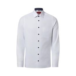 Finshley & Harding Finshley & Harding Business Shirt male White size 37