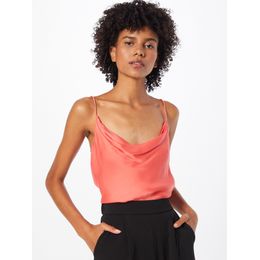 OVS Top Damen Gr&ouml;&szlig;e L/XL rosa
