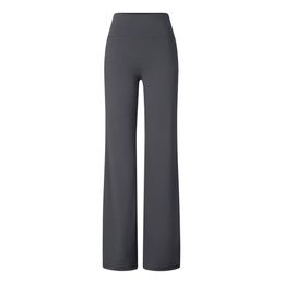 Bogner Fire & Ice Bogner Fire + Ice Leggings 'Tights Lathi' female Grey size S