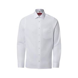 Finshley & Harding Finshley & Harding Business Shirt male White size 40