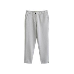 Marc O'Polo Marc O'polo Hose 'Malin' Damen Gr&ouml;&szlig;e 52 grau