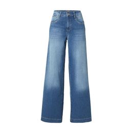 MAC Jeans 'Rich' female Blue size 36