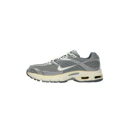 Nike Sportswear Sneaker 'Air Max Moto 2K' Herren Gr&ouml;&szlig;e 46 ecru / silbergrau