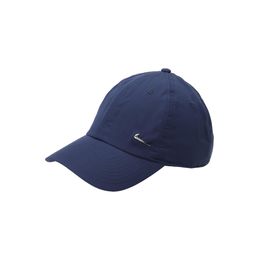 Nike Sportswear Cap 'CLUB' Damen Gr&ouml;&szlig;e 55/60 navy