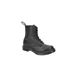 Dr. Martens Boots Damen Gr&ouml;&szlig;e 38 schwarz Winterschuhe