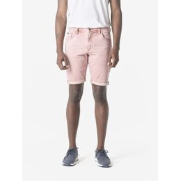 Koroshi Jeans Herren Gr&ouml;&szlig;e 32 pink