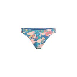 O`Neill O'neill Bikini Bottoms female Blue size 36