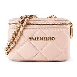 Valentino Umh&auml;ngetasche 'Ocarina' Damen Gr&ouml;&szlig;e One Size rosa