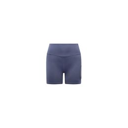 Born Sportshorts 'Volea' Damen Gr&ouml;&szlig;e L rauchblau