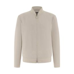 Boggi Milano Between-Season Jacket male Beige size XL