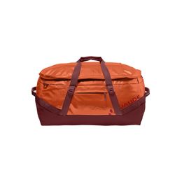 Vaude Sporttasche 'CityDuffel 65' Herren Gr&ouml;&szlig;e one size kastanienbraun