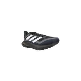 Adidas Sport Sportschuh '4DFWD' Damen Gr&ouml;&szlig;e 40 schwarz