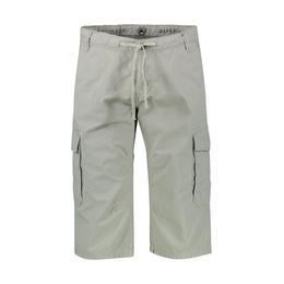 Lerros Pants male Green size 44