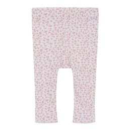 HUST & CLAIRE Hust & Claire Leggings 'Hust & Claire HCLerija Leggings' girl White size 68