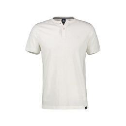 Lerros Shirt male White size S