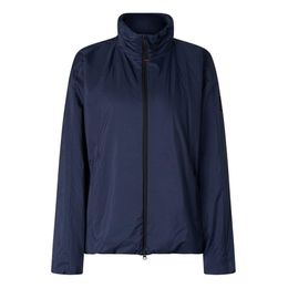 Bogner Fire & Ice Bogner Fire + Ice Outdoor Jacket 'Yosefine' female Blue size 36