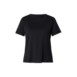 4F Funktionsshirt Damen Gr&ouml;&szlig;e M schwarz
