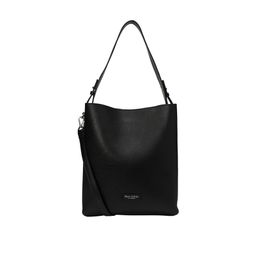 Marc O'Polo Marc O'polo Schultertasche Damen Gr&ouml;&szlig;e One Size schwarz