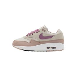 Nike Sportswear Turnschuhe AIR MAX 1 Herren Gr&ouml;&szlig;e 39 bunt