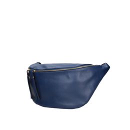 Gave Lux Beuteltasche 'Caelia Plus' Damen Gr&ouml;&szlig;e One Size blau