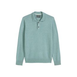 Marc O'Polo Marc O'polo Pullover Herren Gr&ouml;&szlig;e XL hellblau