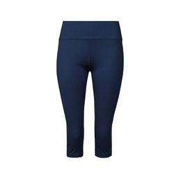SNOCKS Workout Pants female Blue size XL