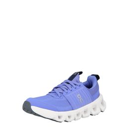 On Laufschuh 'Cloudswift Youth' Jungen Gr&ouml;&szlig;e 40 royalblau