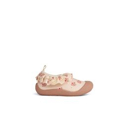 Liewood Flats 'Sanjia' girl Pink size 24