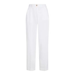 Tommy Hilfiger Chino Pants female White size 44