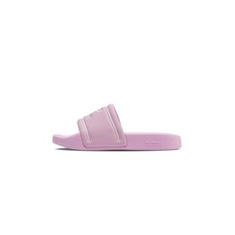 Hummel Beach & Pool Shoes boy Pink size 35