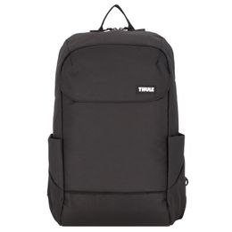 Thule Rucksack 'Lithos' Damen Gr&ouml;&szlig;e One Size schwarz / wei&szlig;