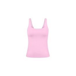 Sloggi Top 'Sense' female Pink size L