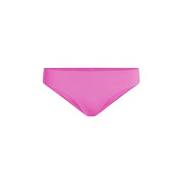 O`Neill O'neill Bikinihose 'Maoi' Damen Gr&ouml;&szlig;e M fuchsia