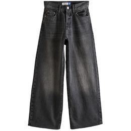 next Jeans Damen Gr&ouml;&szlig;e 37/38 schwarz