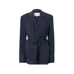 lala Berlin Blazer 'Suri' Damen Gr&ouml;&szlig;e 42 navy