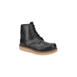 Ecco Boots 'Ecco 217624' Herren Gr&ouml;&szlig;e 41 schwarz