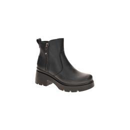 Panama Jack Boots Damen Gr&ouml;&szlig;e 37 schwarz Winterschuhe