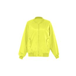 kilata Between-Season Jacket female size M Lime