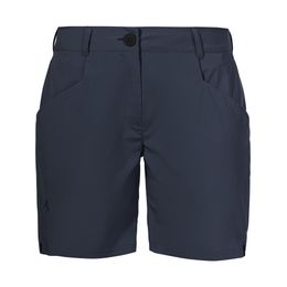 Sch&ouml;ffel Sch&ouml;ffel Outdoorhose 'Smue' Damen Gr&ouml;&szlig;e L navy