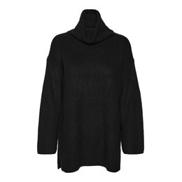 V&eacute;ro Moda Vero Moda Pullover Damen Gr&ouml;&szlig;e XS schwarz