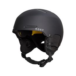 Roxy Helmet 'Freebird' female Black size L