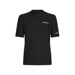 O`Neill O'neill Funktionsshirt Herren Gr&ouml;&szlig;e XL schwarz / wei&szlig;